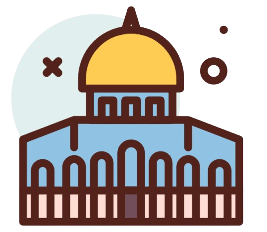 Islamic Prayer Times - Salah Timings In My City | SalahTimeOnline